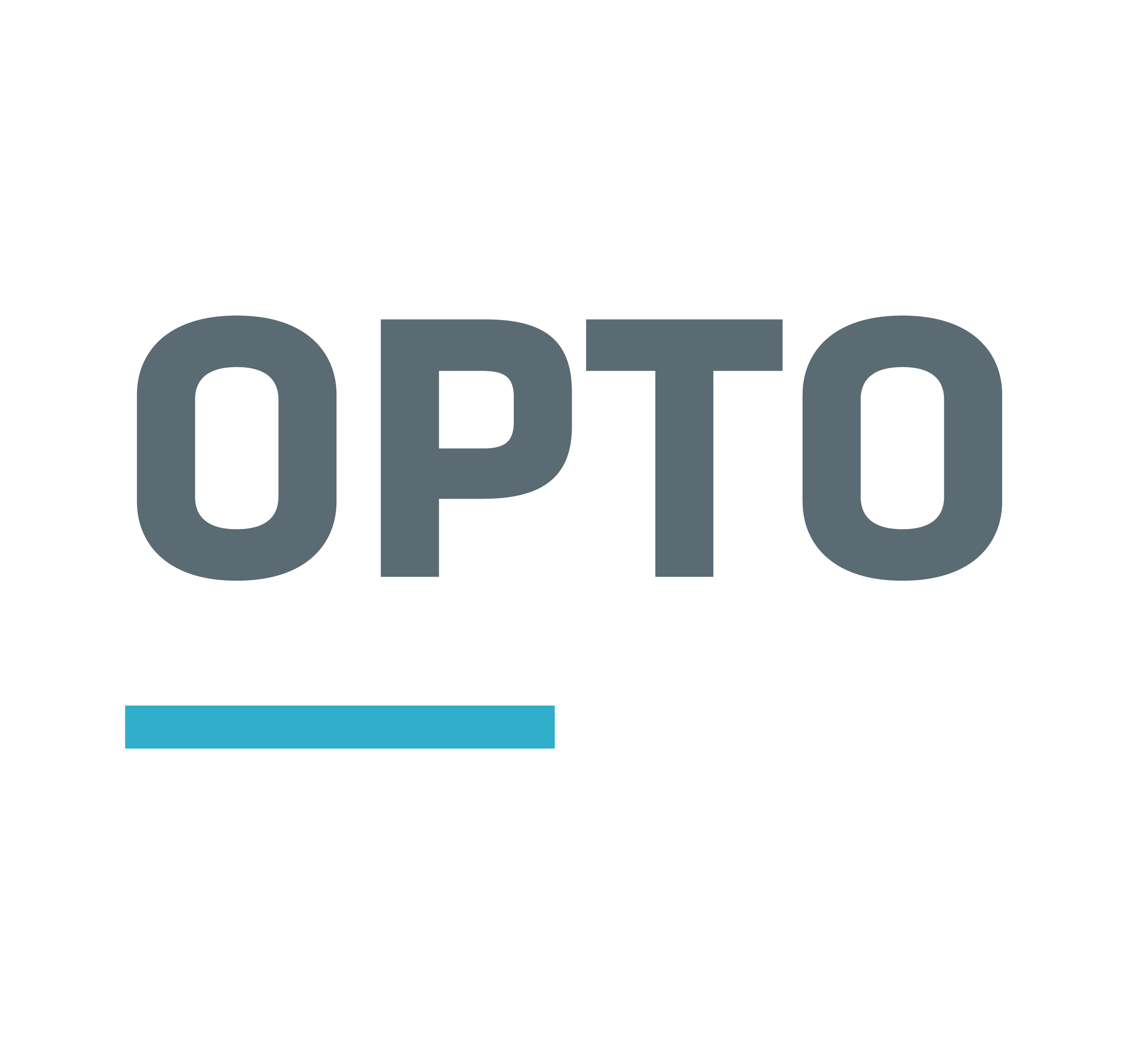 Master OPTO | test osobowości - Wielka Piątka